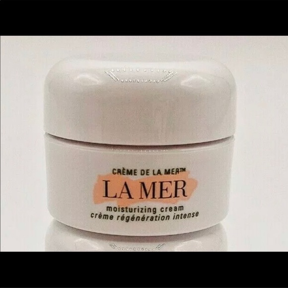 La Mer | Skincare | 33 Mer Crme De La Mer Original Thick Moisturizing ...